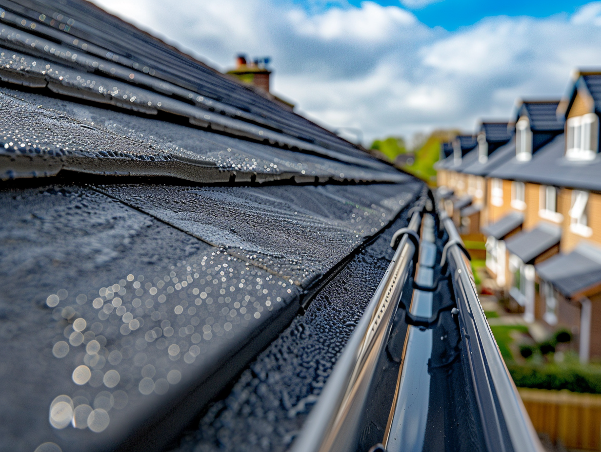 The Importance of Regular Roof Inspections: Catching Problems Early ...